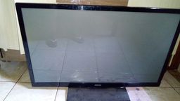 Tv 42 Polegadas comprar usado no Brasil | 75 Tv 42 Polegadas em segunda mão