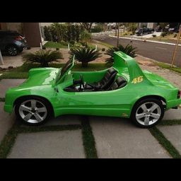 Carros BUGGY no Brasil | OLX