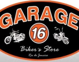 Perfil - Garage 16 | OLX