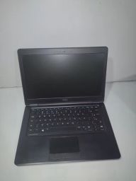 Perfil - Dantas | OLX