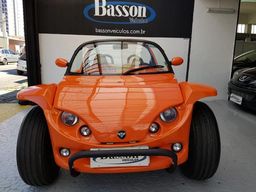 BRM BUGGY no Brasil | OLX