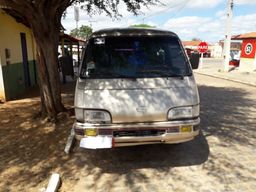 ASIA MOTORS TOPIC no Brasil | OLX