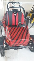 BUGGY BUGGY no Brasil | OLX