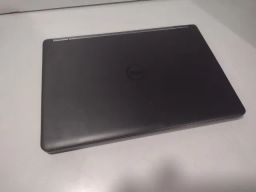 Perfil - Dantas | OLX