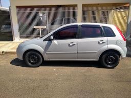 FORD FIESTA no Brasil | OLX
