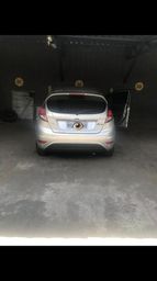 FORD FIESTA no Brasil | OLX