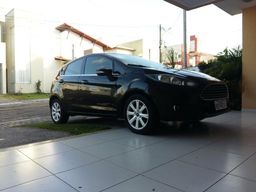 FORD FIESTA no Brasil | OLX