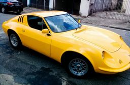 PUMA GTE no Brasil | OLX