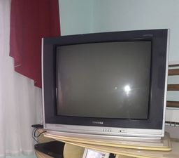 Tv Tubo 29 Polegadas comprar usado no Brasil | 106 Tv Tubo 29 Polegadas ...