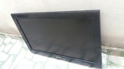 Tela Lcd 32 Polegadas comprar usado no Brasil | 40 Tela Lcd 32 Polegadas em segunda mão