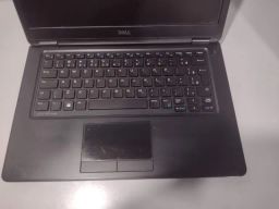 Perfil - Dantas | OLX