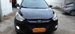HYUNDAI IX35 no Brasil | OLX