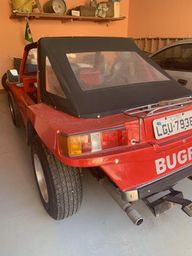 Carros BUGRE no Brasil | OLX
