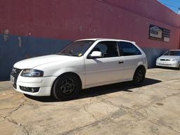 VW - VOLKSWAGEN GOL 1995 no Brasil | OLX