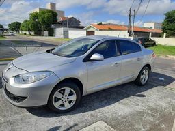 RENAULT FLUENCE 2014 no Brasil | OLX