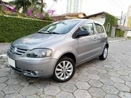 VW - VOLKSWAGEN FOX 2005 no Brasil | OLX