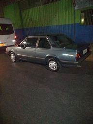 GM - CHEVROLET MONZA no Brasil | OLX