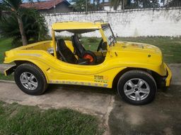 BUGGY BUGGY no Brasil | OLX