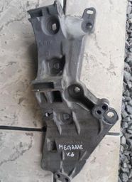 Peças para carros, vans e utilitários no Brasil | OLX