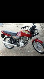 Moto Cg 99 à venda em todo o Brasil! | Busca Acelerada