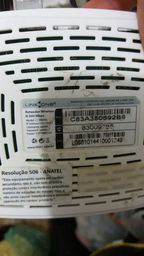 Roteador Antenas comprar usado no Brasil | 55 Roteador Antenas em ...