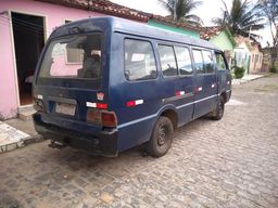 ASIA MOTORS TOPIC no Brasil | OLX