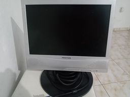Monitor Positivo 14 comprar usado no Brasil | 40 Monitor Positivo 14 em ...