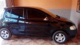 VW - VOLKSWAGEN FOX 2005 no Brasil | OLX