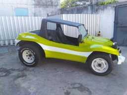 BUGGY BUGGY no Brasil | OLX