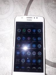 Eletrônicos e celulares no Brasil | OLX