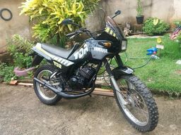 Motos YAMAHA TDR no Brasil | OLX