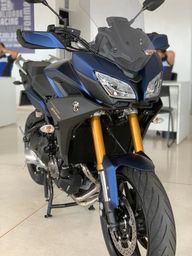 Motos YAMAHA MT-09 no Brasil | OLX