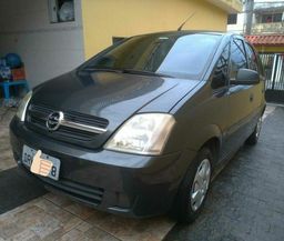 GM - CHEVROLET MERIVA no Brasil | OLX