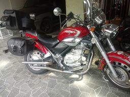 Motos AMAZONAS AME-250 no Brasil | OLX