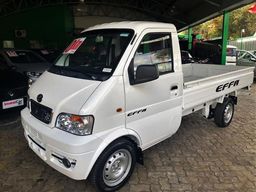 Carros EFFA no Brasil | OLX