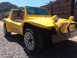 BUGGY BUGGY no Brasil | OLX