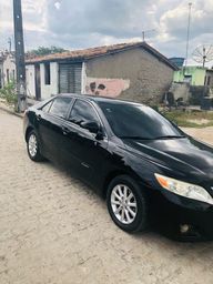 TOYOTA CAMRY no Brasil | OLX