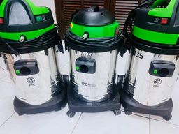 Extratora Profissional comprar usado no Brasil | 40 Extratora ...