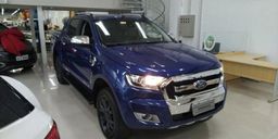 FORD RANGER no Brasil | OLX