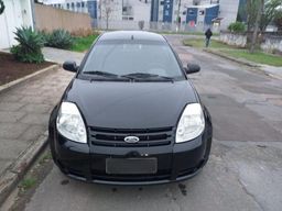 FORD KA 2010 no Brasil | OLX