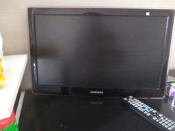 Monitor 22 Polegadas comprar usado no Brasil | 100 Monitor 22 Polegadas ...