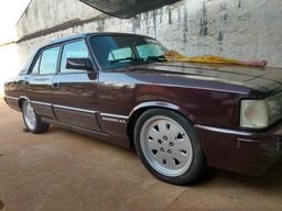 GM - CHEVROLET OPALA 1991 no Brasil | OLX