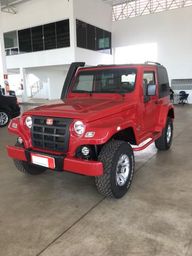 Carros TROLLER no Brasil | OLX