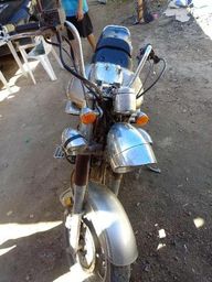 Motos AMAZONAS AME-250 no Brasil | OLX