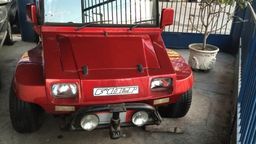 BUGGY BUGGY no Brasil | OLX