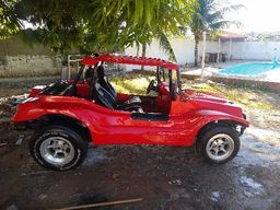 BRM BUGGY no Brasil | OLX