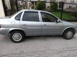 GM - CHEVROLET CORSA 1998 no Brasil | OLX