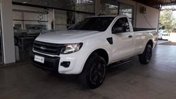 FORD RANGER no Brasil | OLX