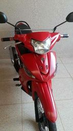 Motos YAMAHA CRYPTON no Brasil | OLX
