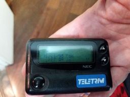 Antiguidades no Brasil | OLX